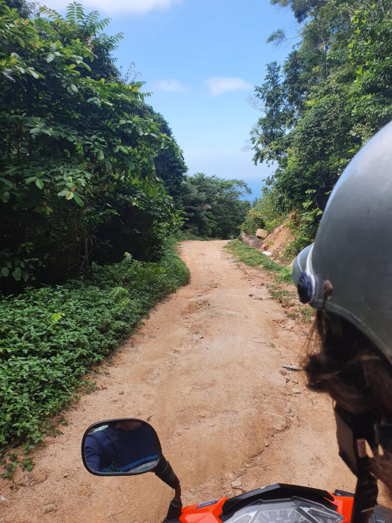 Koh Tao: le guide pratique ultime | Latitude voyages - Blog de voyage